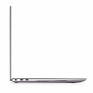 Dell XPS 9520 Laptop (2022) | 15.6" FHD+ | Core i9-4TB SSD - 64GB RAM - 3050 Ti | 14 Cores @ 5 GHz - 12th Gen CPU Win 11 Home
