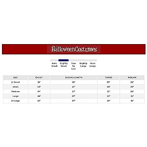 Fun Costumes Adult Dr. Seuss Grinch Open Face Costume Medium