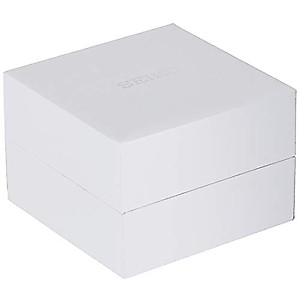 SEIKO Analogue Automatic SKA783P1