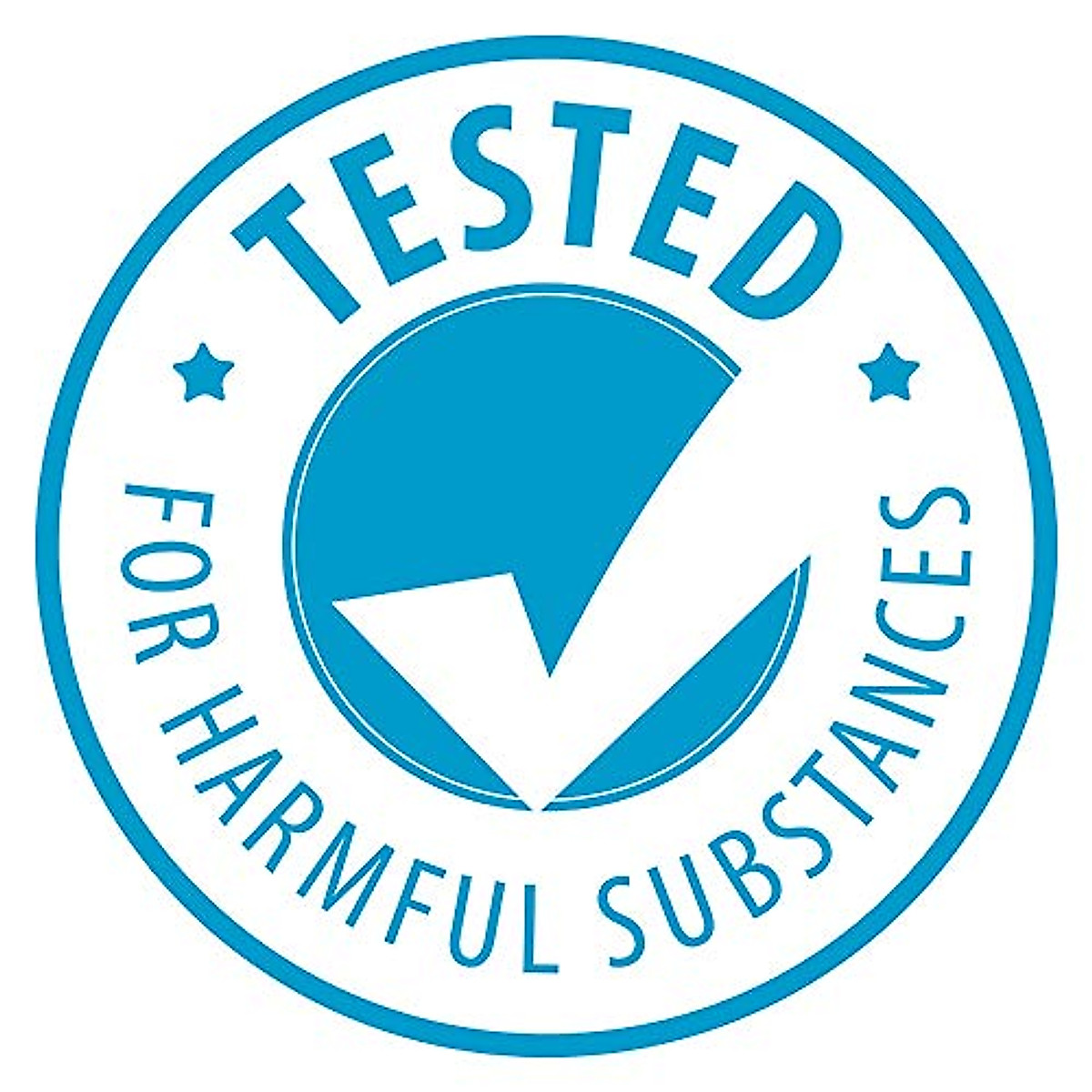 Bernat Softee Baby Cotton YARN, Petal