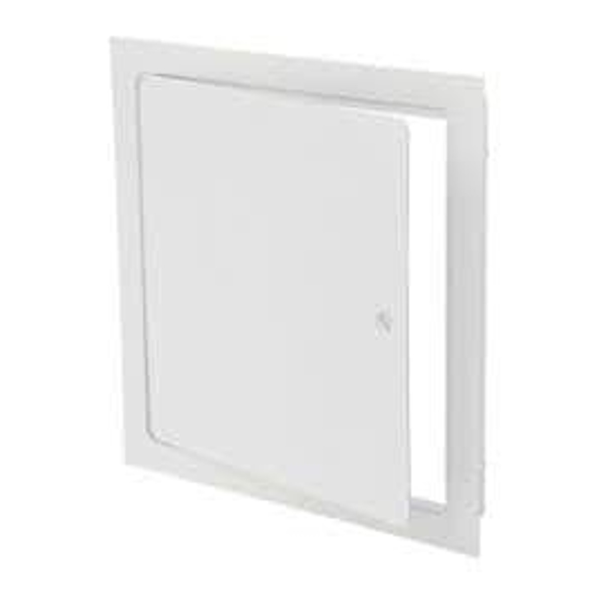 Elmdor DW Access Door 14 x 20 Drywall Access