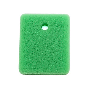 TOPREPAIR Carburetor Boot for Poulan Pro PP335 PP333 PP330 PP338PT PP133 PPB335 PP033 BC233B BC433B PPB330 545190501 Trimmer