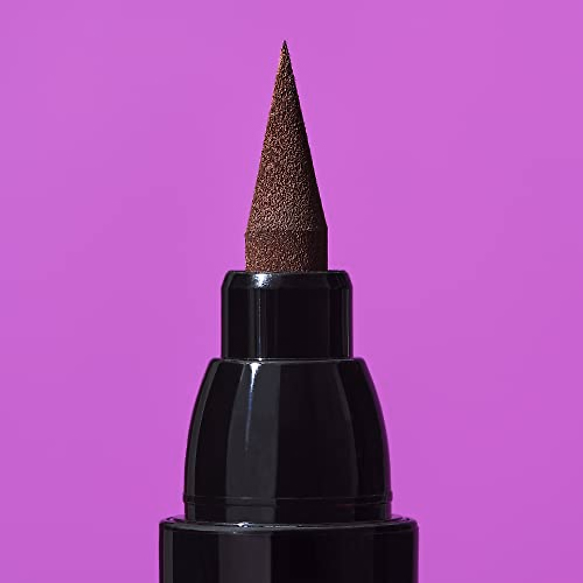 essence | Lash Princess Eyeliner Pen | Vegan & Cruelty Free (Brown)