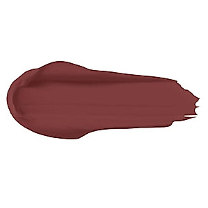 Too Faced Melted Chocolate Liquid Matte Eyeshadow 24hr crease proof/Waterproof - Chocolate Wine