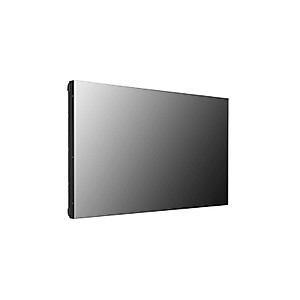 LG 55VH7E-A Digital Signage Display - 55"