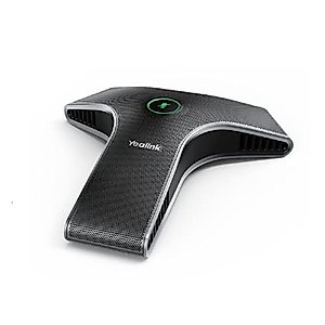 Yealink VCM34 Video conferencing Microphone Array