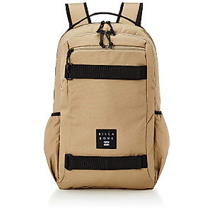 BILLABONG(ビラボン) Surf Beach, Beige, Beg, One Size