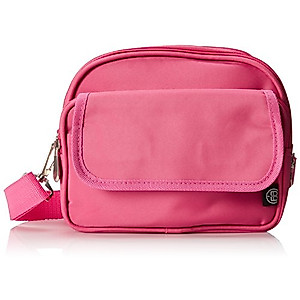 Beyond a Bag Expanda-A-Pack, Raspberry Sorbet, One Size