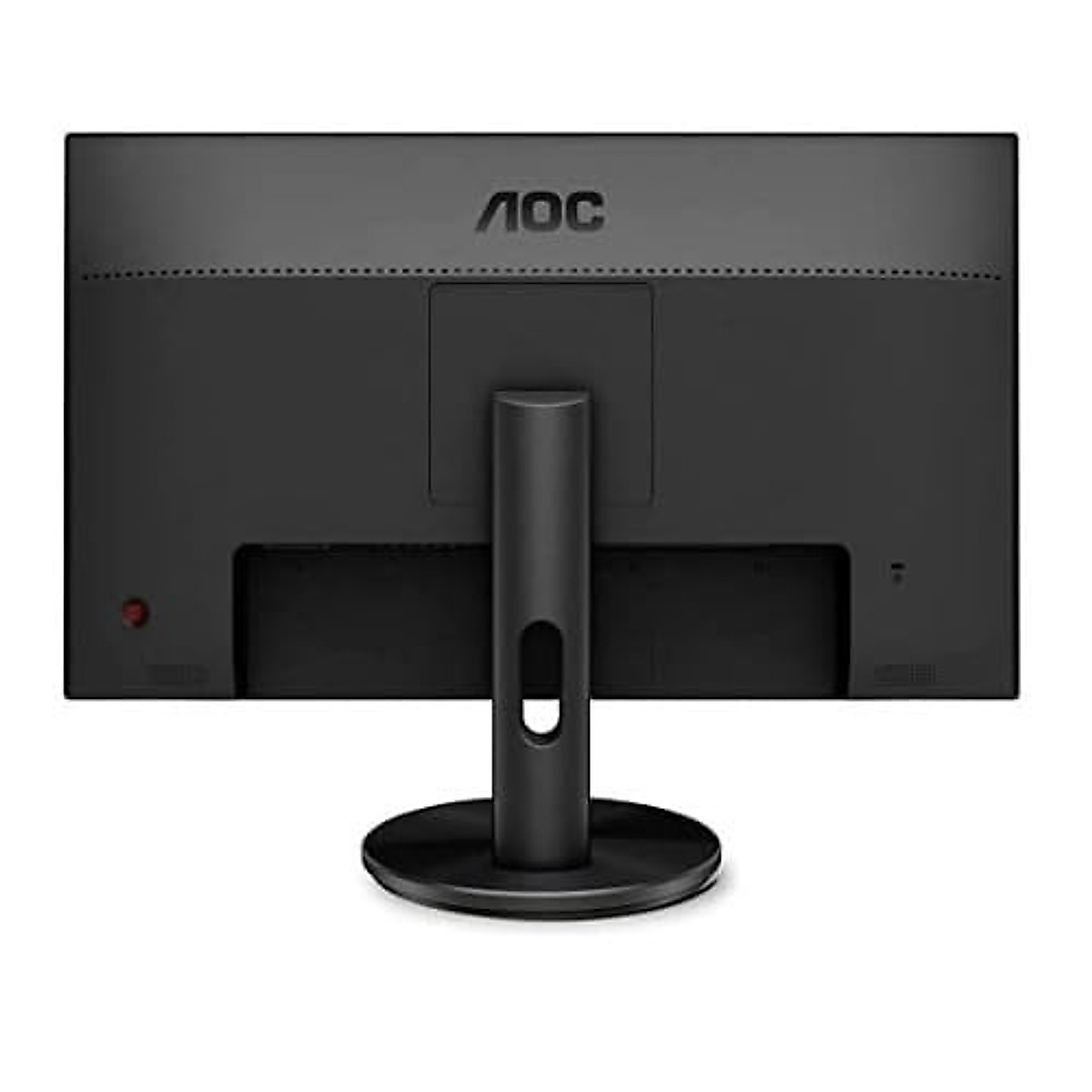 AOC G2490VX 23.8-inch Class Full HD 144Hz FreeSync 1ms Gaming Monitor (Renewed)