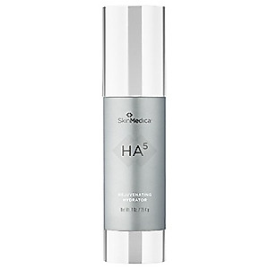 SkinMedica HA5 Rejuvenating Hydrator, 1 oz