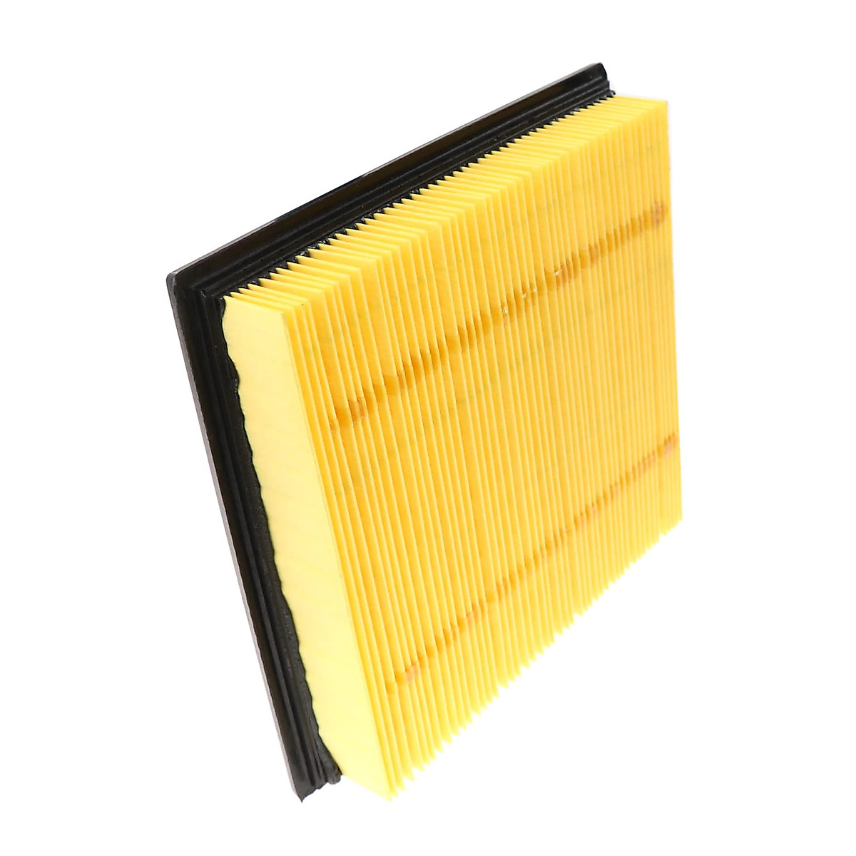 Motorcraft FA1883 Air Filter