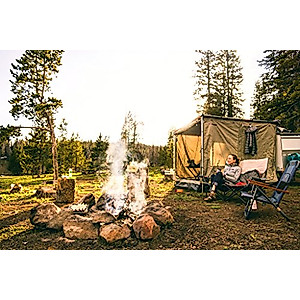 HotHands Hand Warmers - Long Lasting Natural Odorless Air Activated Warmers - Up to 10 Hours of Heat - 40 Pair