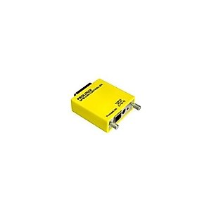 Prologix Gpib to Ethernet (Lan) Controller