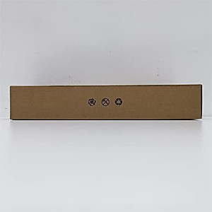 YOHOM White Adhesive Bathroom Caddy Organizer for Tile Wall Mounted Stick on Shower Caddy Floating Shelf Plastic Shampoo Holder with Hook