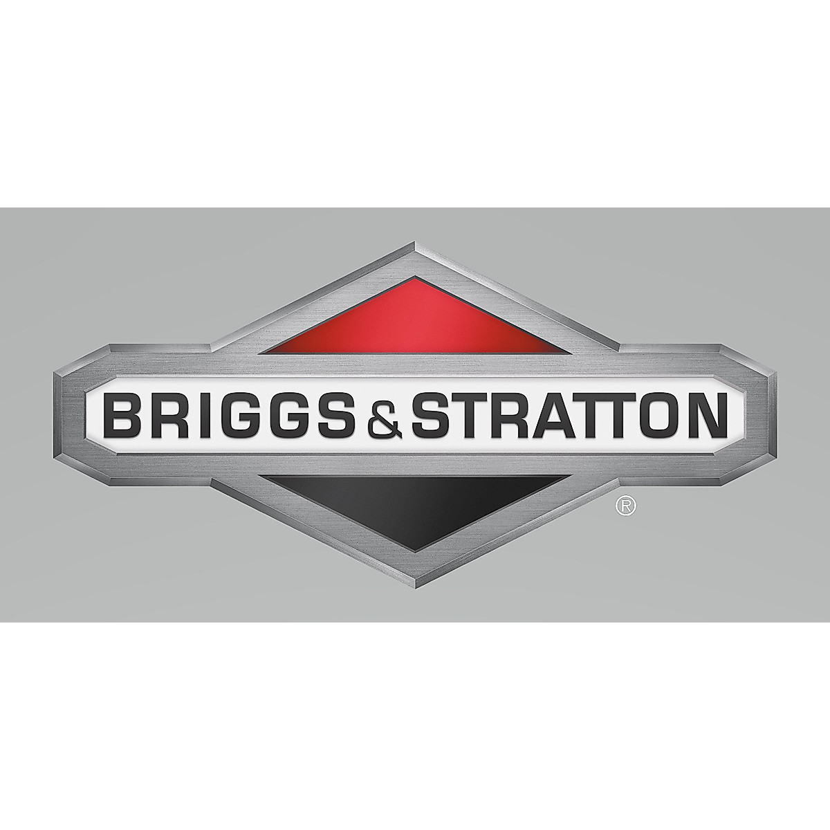 Briggs & Stratton 799776 Air Filter Base Genuine Original Equipment Manufacturer (OEM) Part