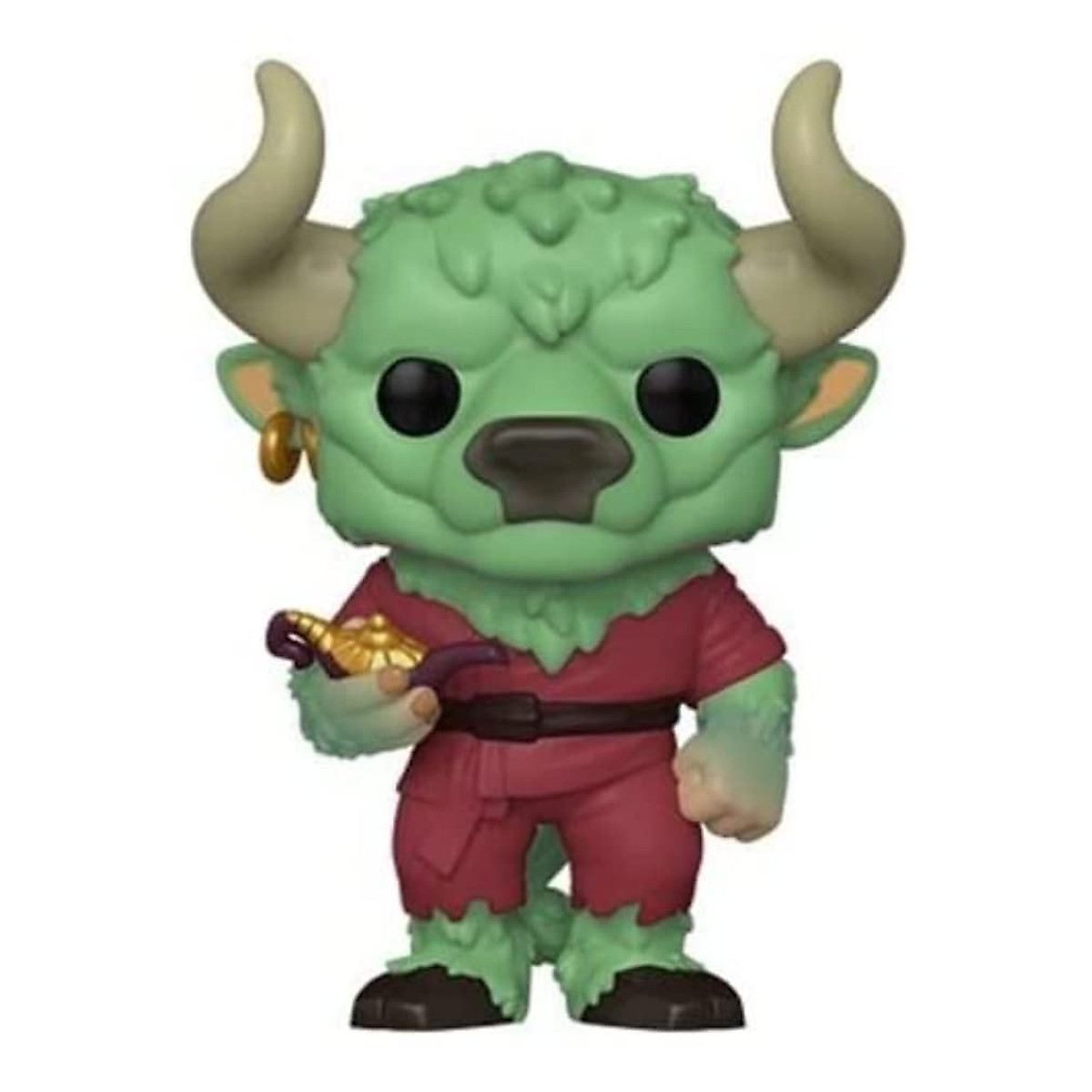 Funko Pop Super! Marvel: Doctor Strange Multiverse of Madness - Rintrah