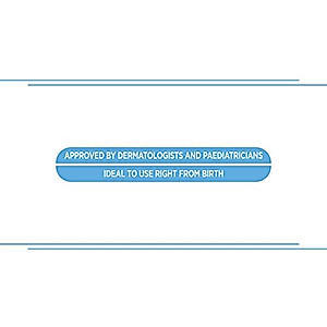 Chicco Natural Sensation Crema Balsámica 4En1 100Ml