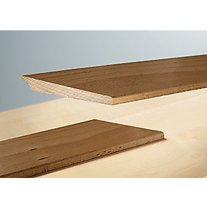 Bosch 2608663751 Jigsaw Blade "T 308 B" (5 Piece)