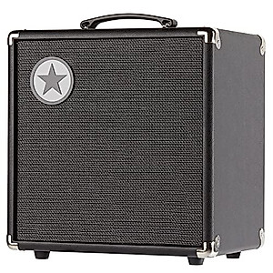 Blackstar Unity Bass 1x8 30 Watt Bass Combo