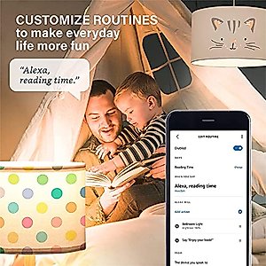Sengled Smart Light Bulbs, Alexa Light Bulb Bluetooth Mesh, Smart Bulbs That Work with Alexa Only, Dimmable LED Bulb E26 A19, 60W Equivalent Soft White 800LM, High CRI, High Brightness, 10 Pack