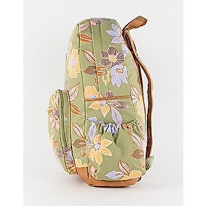 Billabong Home Abroad Backpack