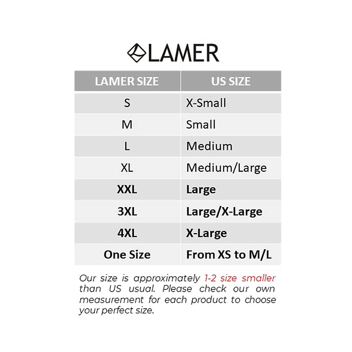 Vien Tran 2 piece shorts and shirt set for women linen casual button down high low hem shirt elastic waistband comfy shorts,Green Rose,XL