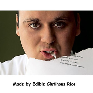 GEORLD 48pcs Edible Tropical Turtle Leaves Cupcake toppers Palm Leaf Cake for Hawaii Theme Jungle Party Cake Summer Decoration