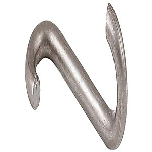 Southbend Range 1034900 Left Door Hook