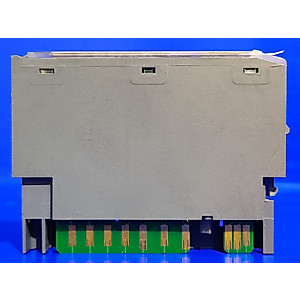 A-B 1734-232ASC Módulo de comunicación Point E/S de Punto 1734232ASC 1734-1734 PLC Master