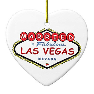 Christmas Wedding in Decorations Indoor for Tree, for Heart