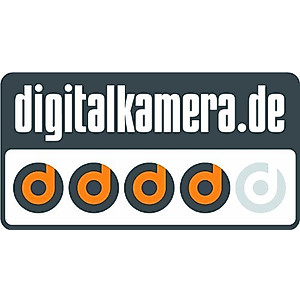 Olympus Stylus Creator XZ-10 Digital Camera - White