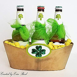 Expo International Premium Matte Tulle, Roll/Spool of 6 Inches X 25 Yards, Nylon-made Tulle Fabric, Matte Finish, Soft, Lightweight, Washable, Easy-to-Use, Aqua Blue