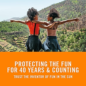 Banana Boat Summer Color Self Tanning Lotion | Light Medium Color for All Skin Tones, Self Tanner Lotion, Sunless Tanning Lotion, Banana Boat Self Tanner, 6oz each Twin Pack