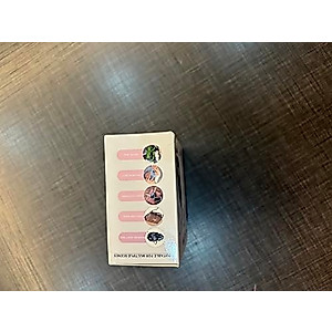 Personal Security Alarm Keychain Set for Women,3Packs Rechargeable Self Defense Safety Alarm Keychain with Loud 130dBs to Protect Your Family, Kids, Elderly & Dog Walkers Safety