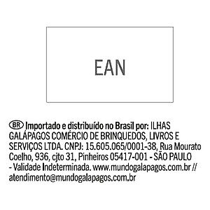 Deck Holder 80+ Blue