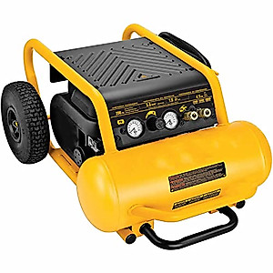 D55146 D55167 D55168 Drive Belt Compatible with DeWalt & Craftsman Air Compressor 1Pcs