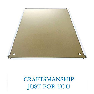 Sorry We're Stoned Funny Tin Signs Humor Man Cave Wall Decor Garage For Pub Bar 8 x12 Inch