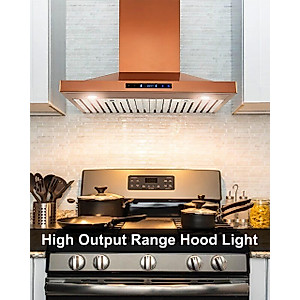 Jaenmsa PAR20 Flood 39W 120V Halogen Light Bulbs 6 Pcs, PAR20 39W ECO Halogen Bulb Warm White 2700K, Dmimable PAR20 E26 Halogen Bulb 546 Lumens Reflector for Track Lighting & Hood Range Light Bulbs