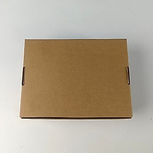 Fippy 4PCS Heavy Duty Garage Hooks for Hanging Tools, 7.5inch Large Garage Storage Hooks, Utility Wall Mount Garage Hooks for Hanging Ladder Bikes Ropes Yard Tools (Black, Large U)