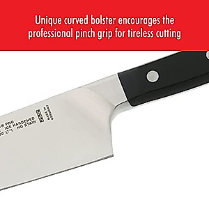 ZWILLING Pro 2-pc Prep Knife Set