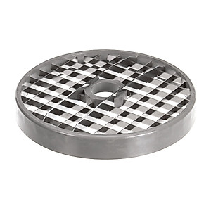 Robot Coupe 28121 Dicing Grid 20mm x 20mm