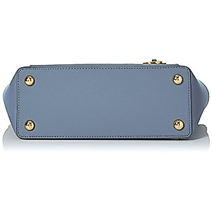 Michael Michael Kors Tote, Pale Blue