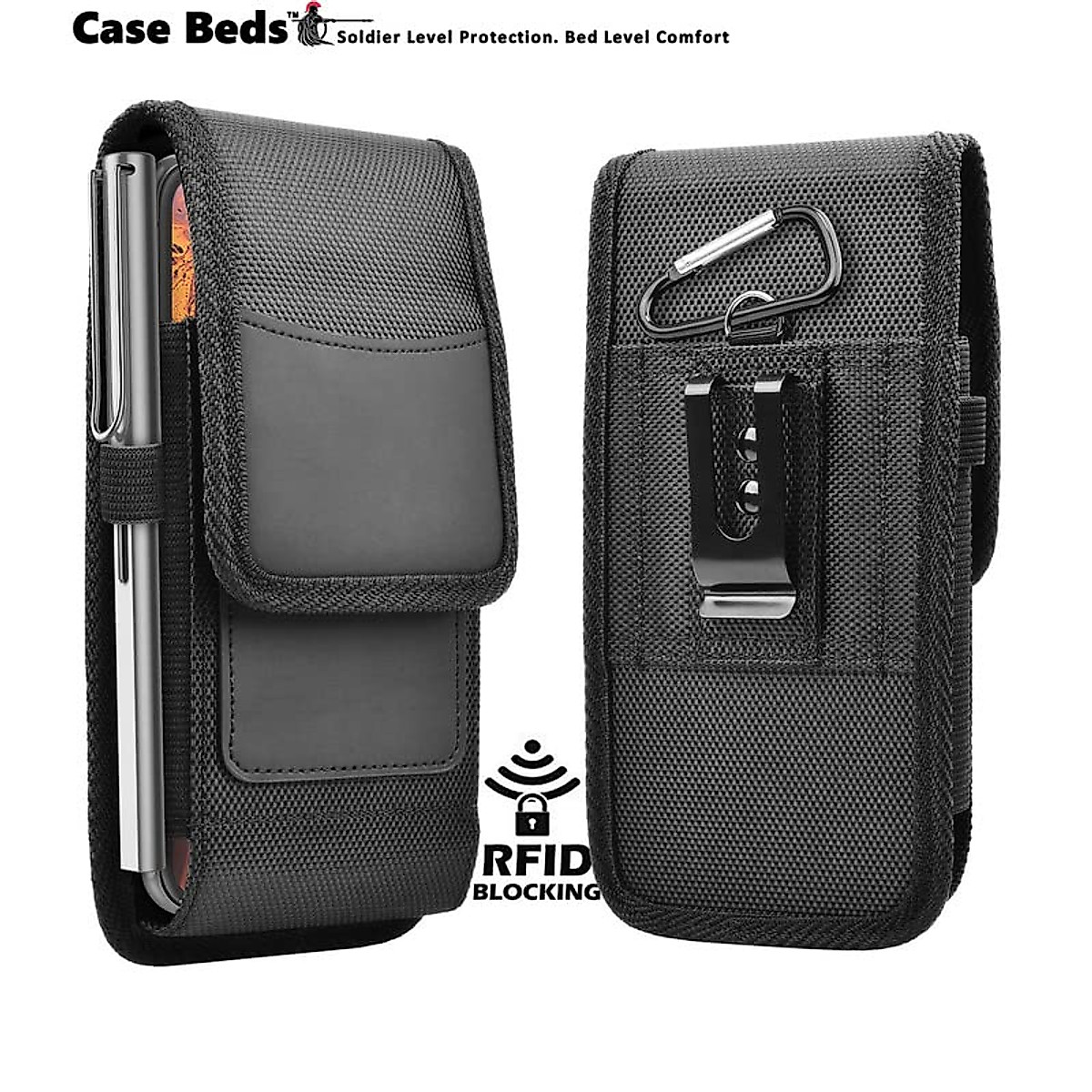 4 Flashing Light up Arrow Flash Blinking Electric Decorative Glow Rave partyclub