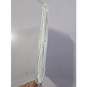 KinHwa Microfiber Hand Towels for Bathroom Soft and Absorbent Face Towels Grey Bathroom Hand Towels for Spa Hair Bath 30inchx16inch 4 Pack