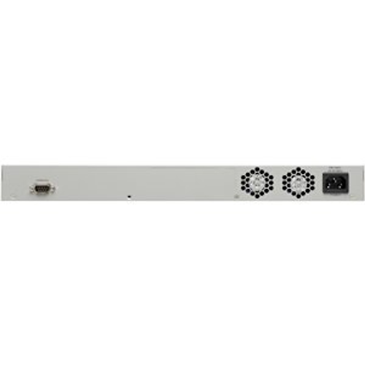 Cisco Small Business SG300-28 Switch - SRW2024-K9
