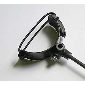 Nautos WINDEX 6 Dinghy - Laser - Optimist - Bowsprit