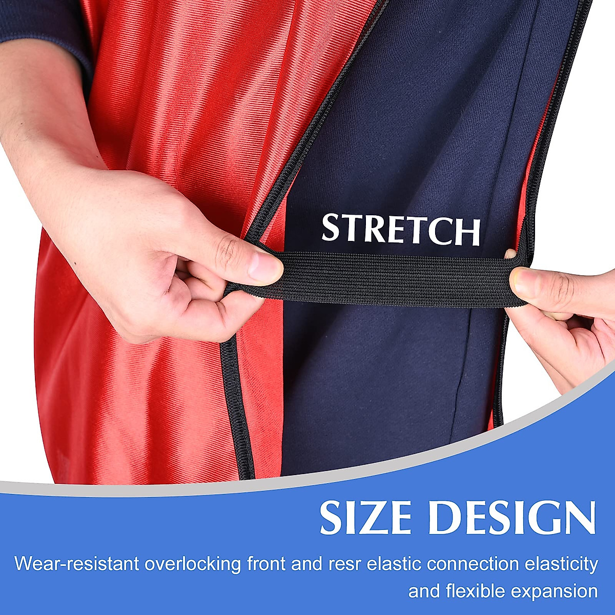 48 Pcs Team Practice Vests for Adults Youth Sports Pinnies Scrimmage Practice Undershirt Kids Football Training Jerseys Expansion Activity Team Group Vest for Soccer,Basketball, Volleyball,Athletics…