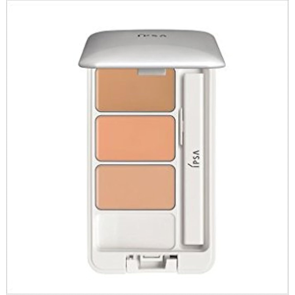 Ipsa Creative Concealer EX 4.5g/0.15oz SPF25