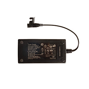 Fruhdi Power Recliner Sofa Lift Chairs Mulin Motor Actuator Model ML8 ML8-205C Replacement Kit