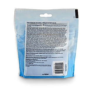 Kaytee Healthy Bits Treat - Hamster & Gerbil 4.75 oz